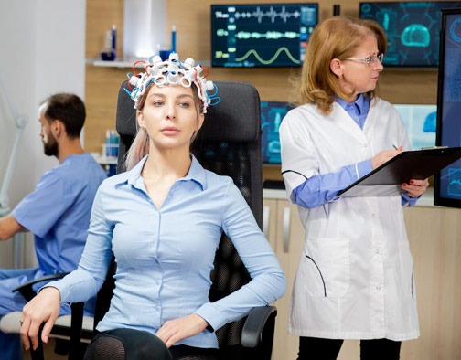Treating Trauma: Options for Post-Traumatic Stress Disorder Treatment ...